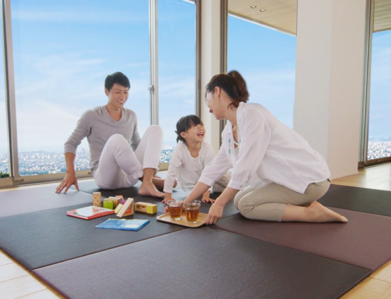 W Sitting - why the drama? - Western Kids Health