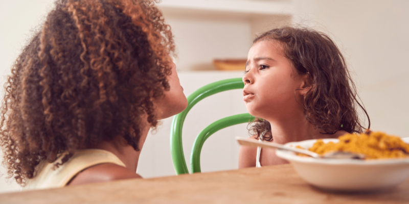 Specialised Paediatric Health Services Perth - Western Kids Health