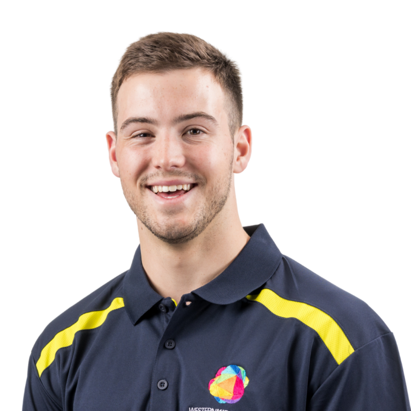 Who We Are - Western Kids Health