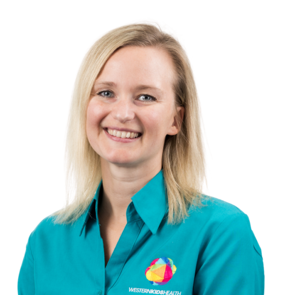 Complex Care Clinic - Western Kids Health