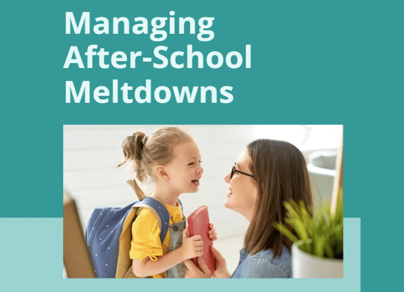 Specialised Paediatric Health Services Perth - Western Kids Health