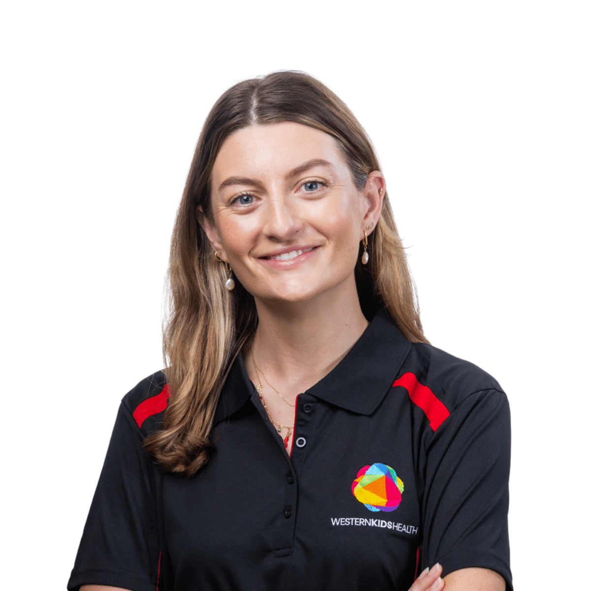 School Aged Services - Western Kids Health