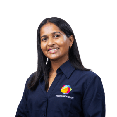 Gender Diversity Clinic - Western Kids Health